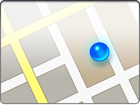 About Mac Haik Ford Lincoln | Georgetown New Lincoln and Used Car Dealer